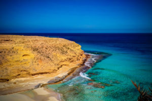 The Best Beaches in Egypt - Africanian