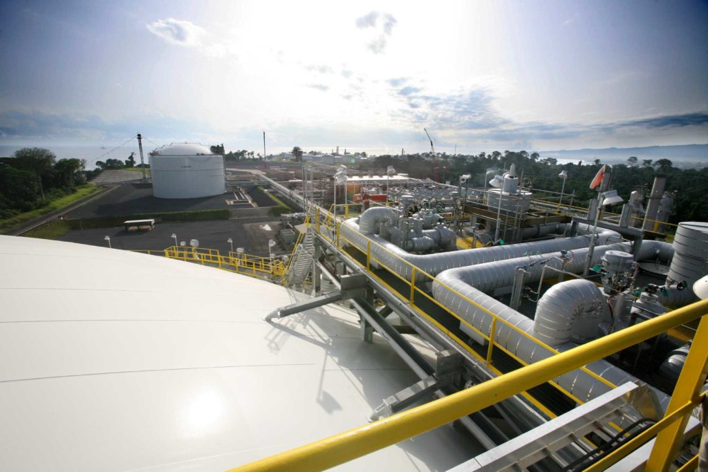 Malabo: Dreams Talks with H.E. Gabriel Mbaga Obiang Lima, Equatorial ...