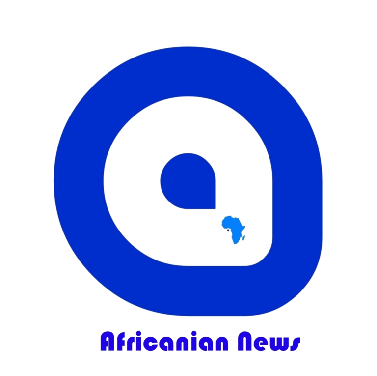 Africa Breaking News, World News and Videos. Full Africa news coverage